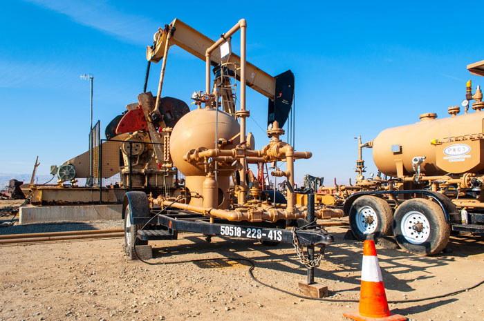 Sampling Services - PROS, Incorporated