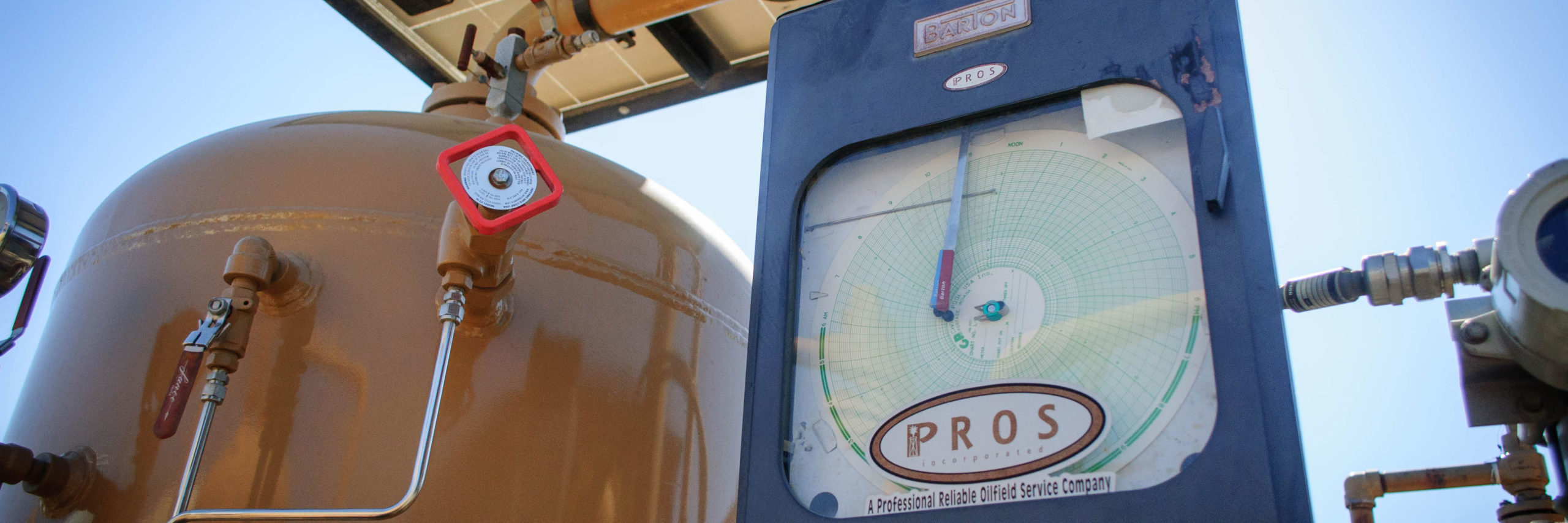 Flowpad - PROS, Incorporated